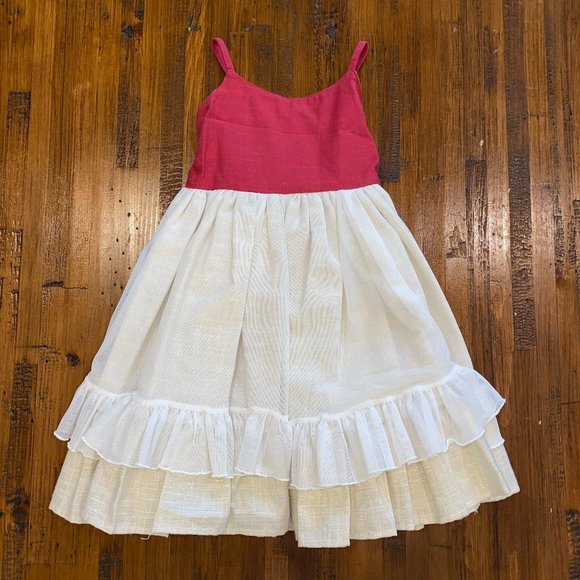 Magpie & Mabel | Dresses | Magpie Mabel Melody Dress | Poshmark